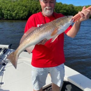 Photo Gallery – Floridaze Fishing Charters