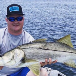 Photo Gallery – Floridaze Fishing Charters