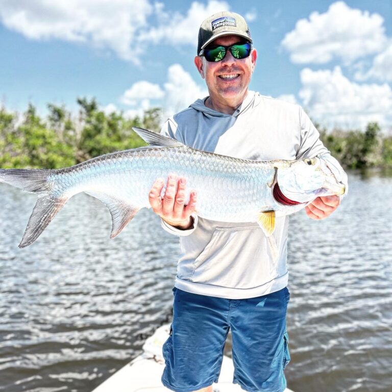 Photo Gallery – Floridaze Fishing Charters